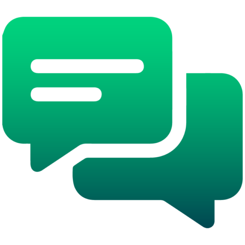 Courses - Center for Traditional Osteopathy