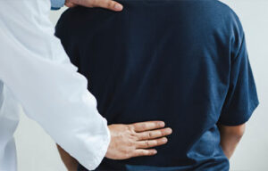 Home - Center for Traditional Osteopathy