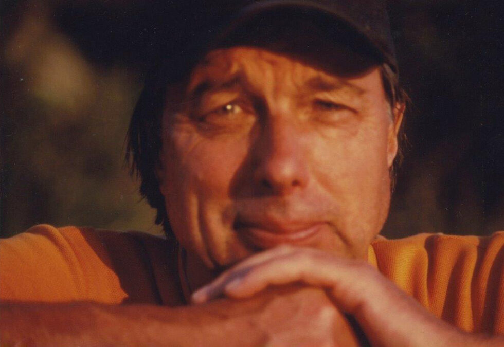 Remembrance - Center for Traditional Osteopathy